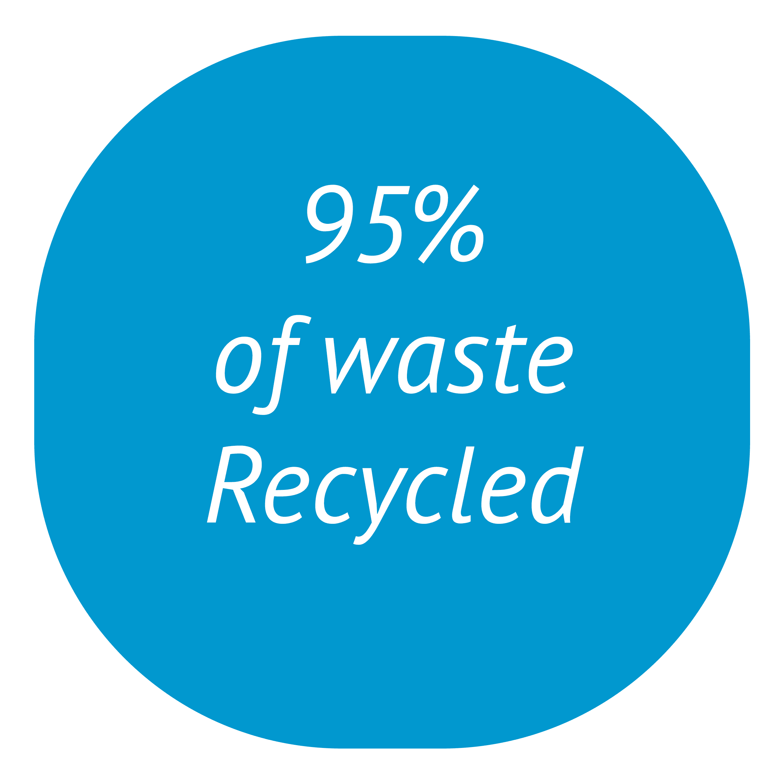 Home - EMS Waste Services