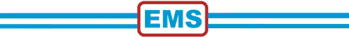 Home - EMS Waste Services